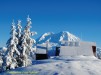 Reservations – High Hut – Mount Tahoma Trails Association
